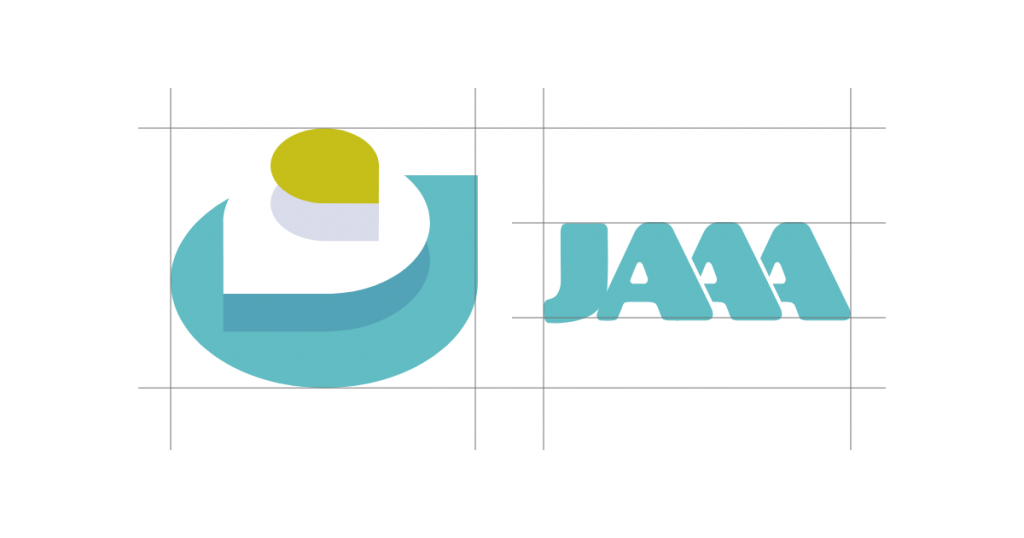 ロゴマーク・タイプ | 協会について | JAAA 日本アカデミック・アドバイジング協会